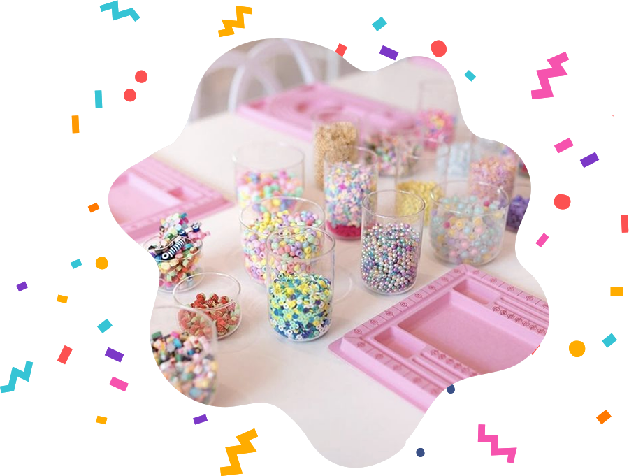 PartyArty1 | Fun, Creative Parties & Workshops – PartyArty1 | Fun ...